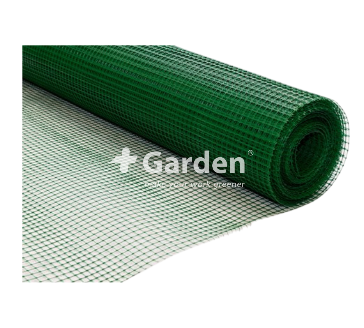 +Garden® Mollengaas 200 x 2,00 m kopen? | PlusJop.nl