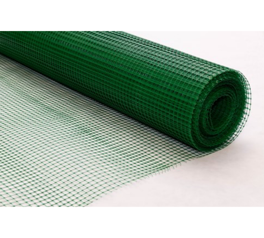 Mollengaas 200 cm x 2 m | +Garden® kopen? | PlusJop.nl