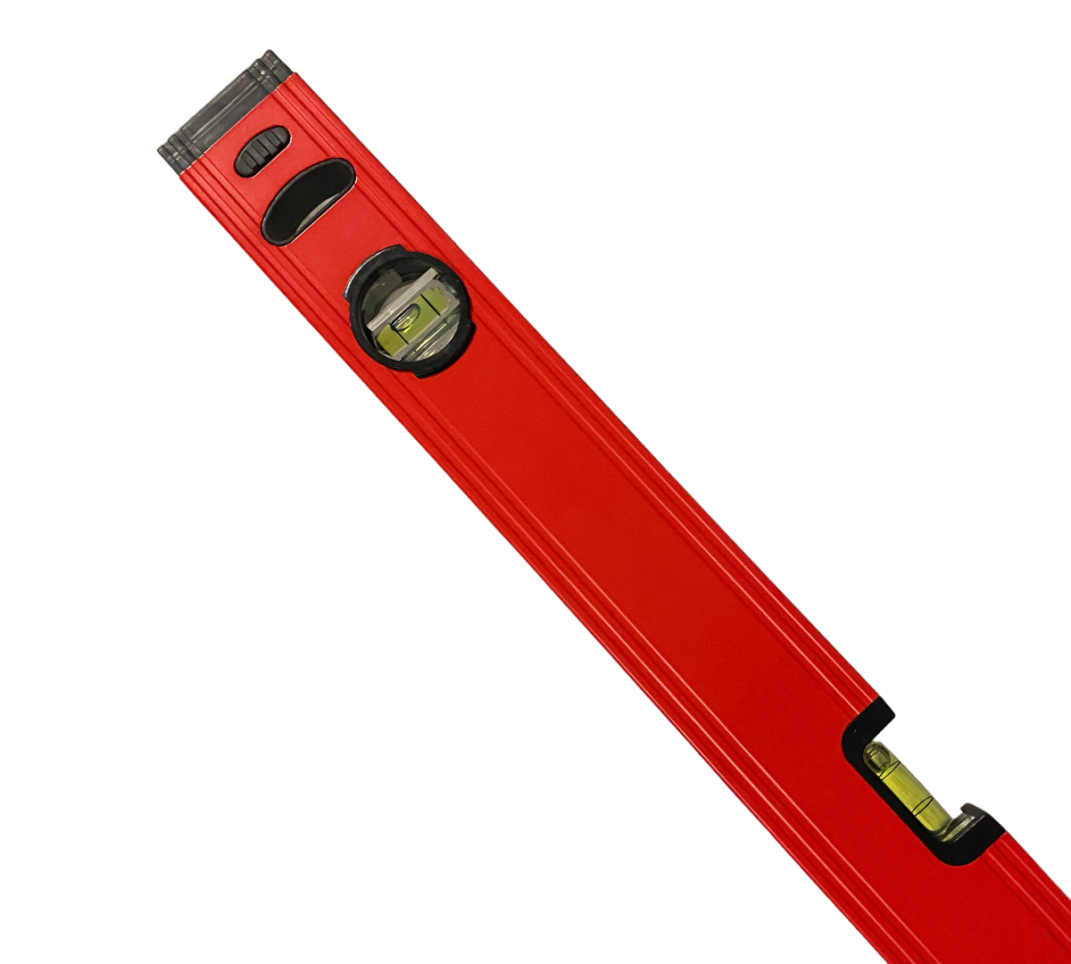 +Tools® Waterpas 60cm kopen? | PlusJop.nl